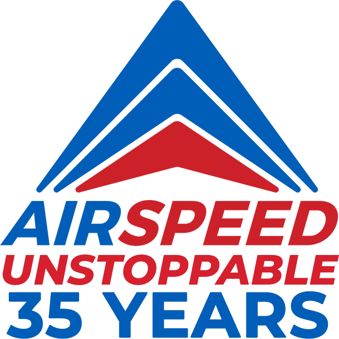 Freight Forwarder and Courier Service in the Philippines | Airspeed