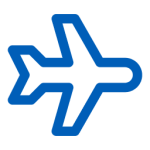 Airspeed International - Airspeed